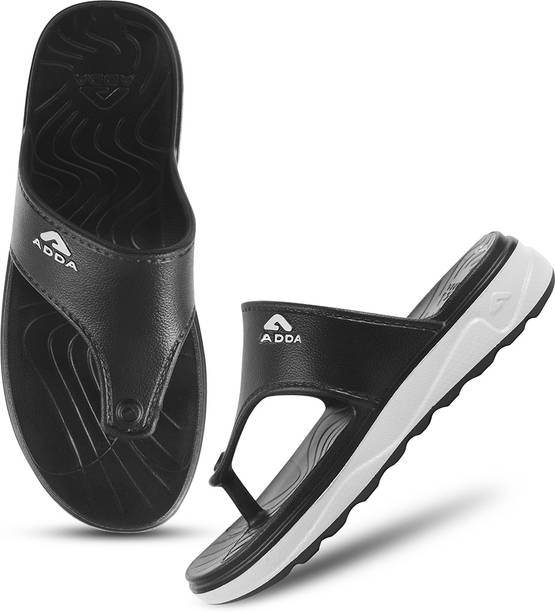 Adda Footwear - Buy Adda Footwear Online at Best Prices in India ...