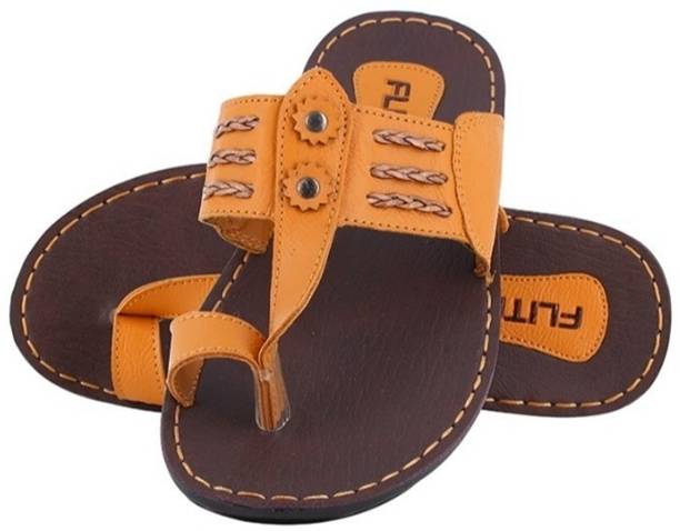 Relaxo Footwear - Buy Relaxo Footwear Online at Best Prices in India ...