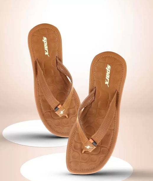 Sparx Slippers & Flip Flops - Buy Sparx Flip Flops & Slippers Online ...