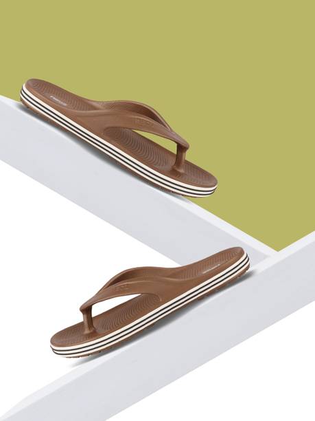 Neoz Footwear - Buy Neoz Footwear Online at Best Prices in India ...
