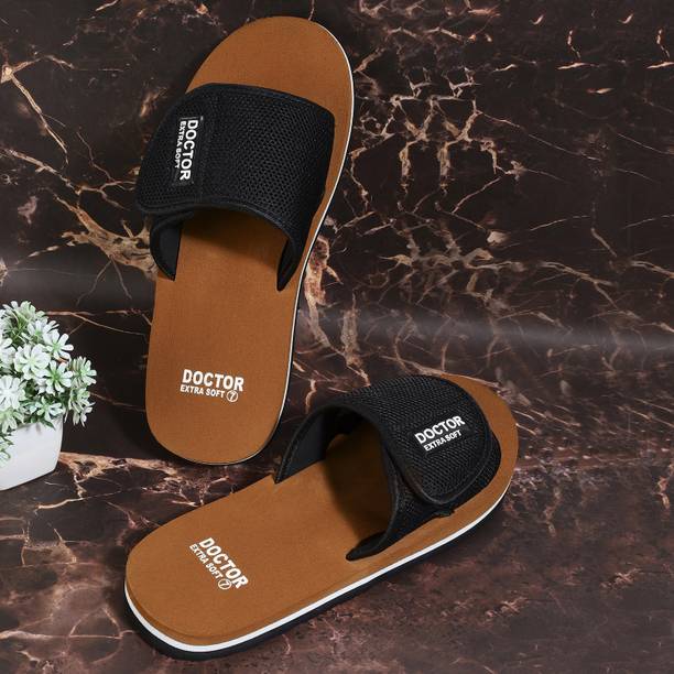 Doctor Extra Soft Mens Footwear - Buy Doctor Extra Soft Mens Footwear ...