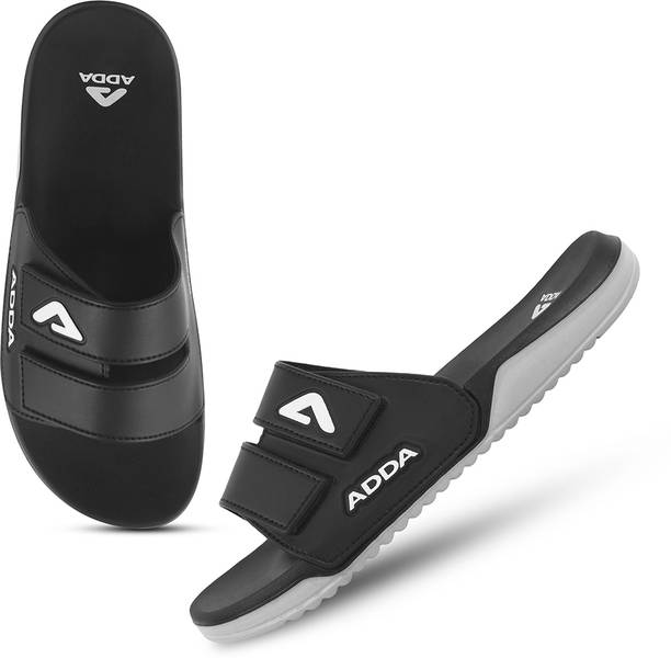 Adda Footwear - Buy Adda Footwear Online at Best Prices in India ...
