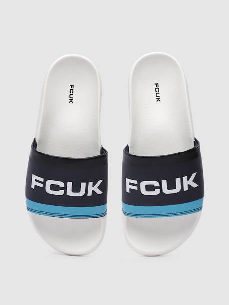 Fcuk Mens Footwear - Buy Fcuk Mens Footwear Online at Best Prices in ...