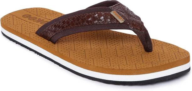 Paragon Chappal For Men - Buy Paragon Chappal For Men online at Best ...