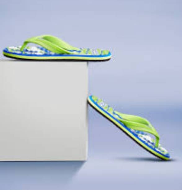 Relaxo Footwear - Buy Relaxo Footwear Online at Best Prices in India ...