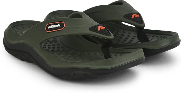 Adda Footwear - Buy Adda Footwear Online at Best Prices in India ...