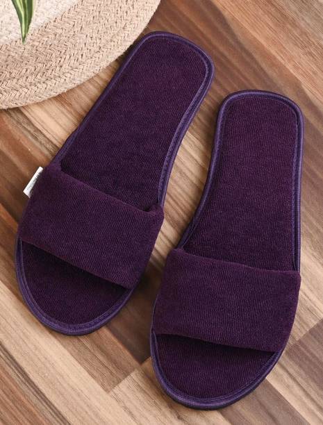 Slides For Women - Buy Slides For Women online at Best Prices in India ...