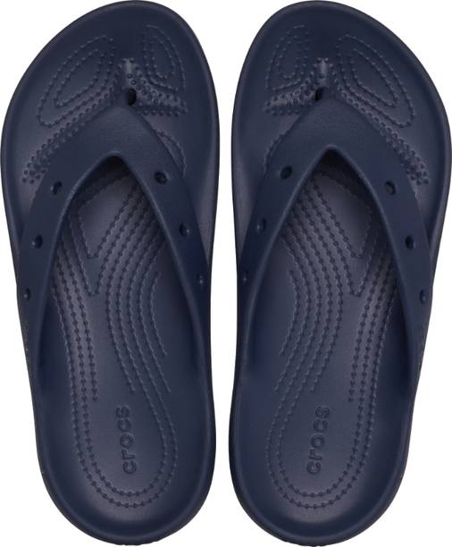 Crocs Slippers & Flip Flops - Buy Crocs Slippers & Flip Flops Online at ...