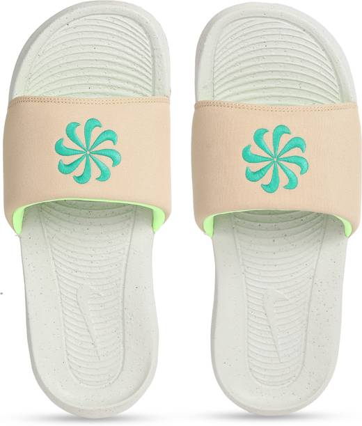Nike Slides - Buy Nike Slides online at Best Prices in India | Flipkart.com