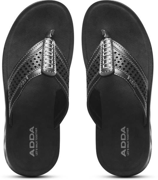 Adda Footwear - Buy Adda Footwear Online at Best Prices in India ...