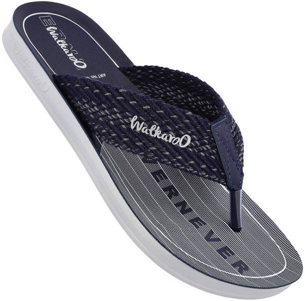 Walkaroo Footwear - Buy Walkaroo Footwear Online at Best Prices in ...