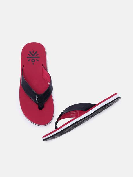 Cult Footwear - Buy Cult Footwear Online at Best Prices in India ...