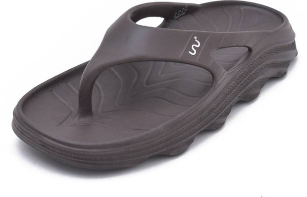 Doubleu Footwear - Buy Doubleu Footwear Online at Best Prices in India ...