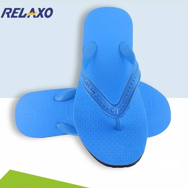 Relaxo Footwear - Buy Relaxo Footwear Online at Best Prices in India ...