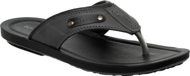 Aerowalk Footwear - Buy Aerowalk Footwear Online at Best Prices in ...