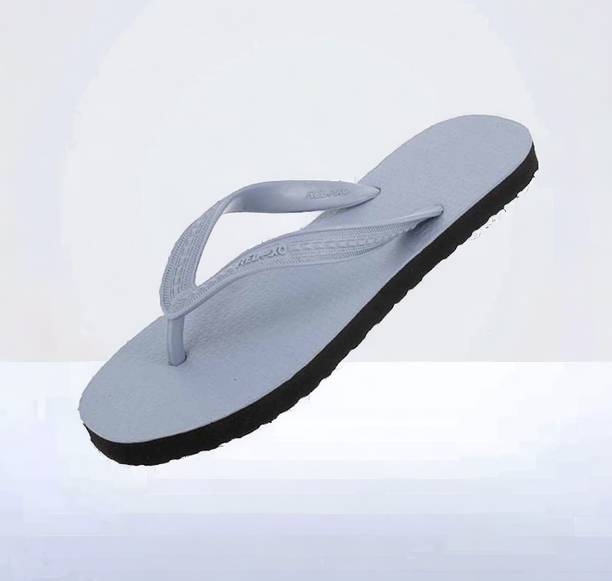 Relaxo Footwear - Buy Relaxo Footwear Online at Best Prices in India ...