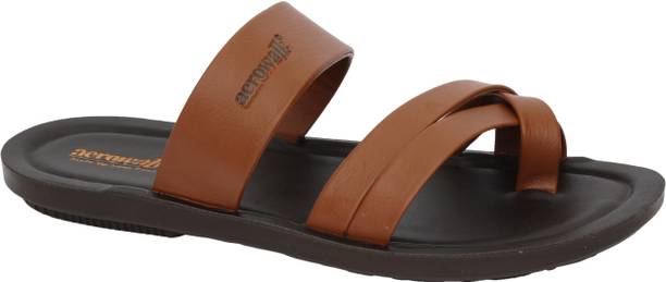 Aerowalk Footwear - Buy Aerowalk Footwear Online at Best Prices in ...