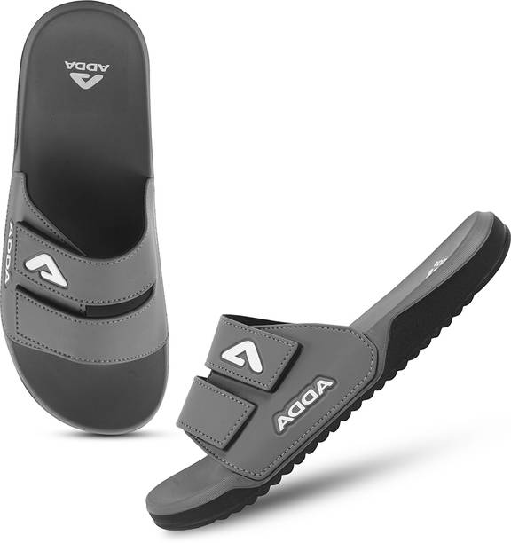 Adda Footwear - Buy Adda Footwear Online at Best Prices in India ...