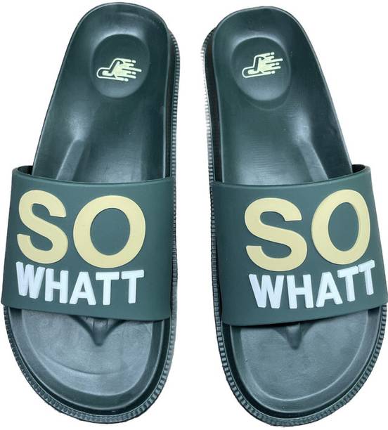 Relaxo Footwear - Buy Relaxo Footwear Online at Best Prices in India ...