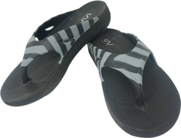 Doubleu Footwear - Buy Doubleu Footwear Online at Best Prices in India ...
