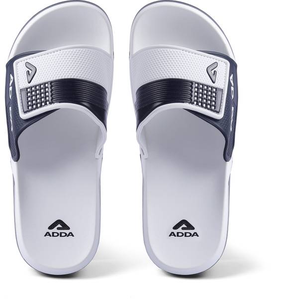 Adda Footwear - Buy Adda Footwear Online at Best Prices in India ...