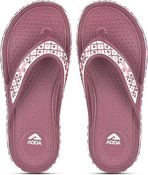Adda Womens Footwear - Buy Adda Womens Footwear Online at Best Prices ...