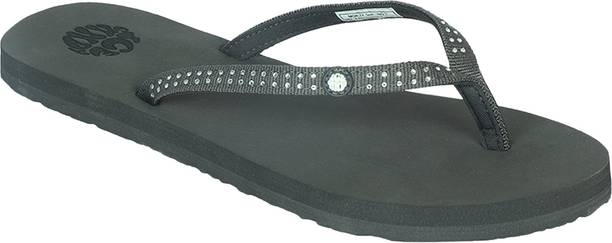 Fsports Footwear - Buy Fsports Footwear Online at Best Prices in India ...