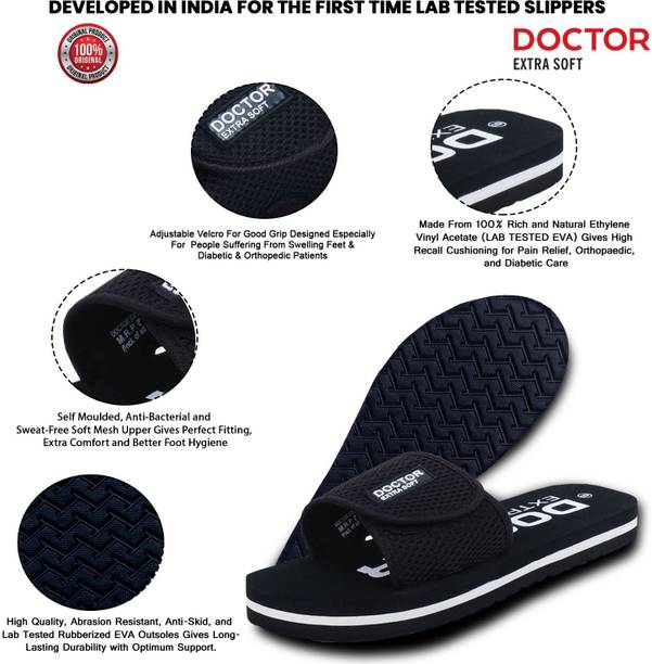 Doctor Extra Soft Womens Footwear - Buy Doctor Extra Soft Womens ...