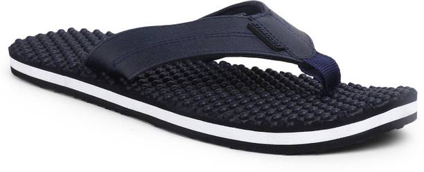 Paragon Chappal For Men - Buy Paragon Chappal For Men online at Best ...