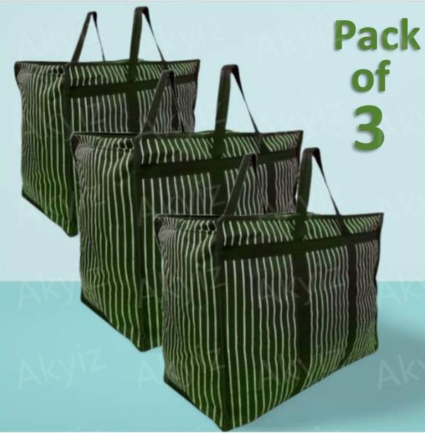 500 Small Travel Bags - Buy 500 Small Travel Bags Online at Best Prices ...