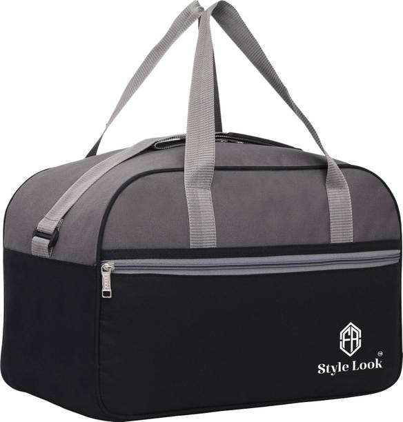 500 Small Travel Bags - Buy 500 Small Travel Bags Online at Best Prices ...