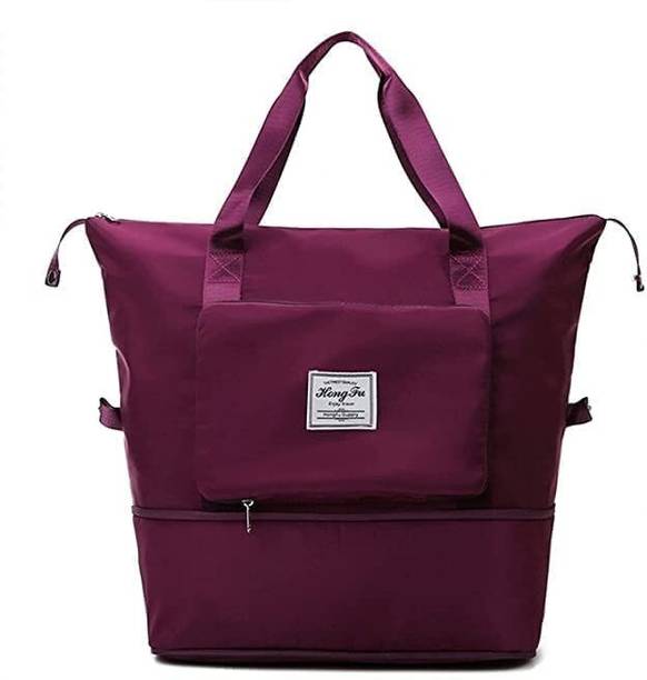 Small Travel Bags - Buy Small Bags Online at Best Prices in India ...