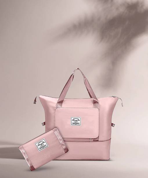 Waterproof Handbags - Buy Waterproof Handbags online at Best Prices in ...