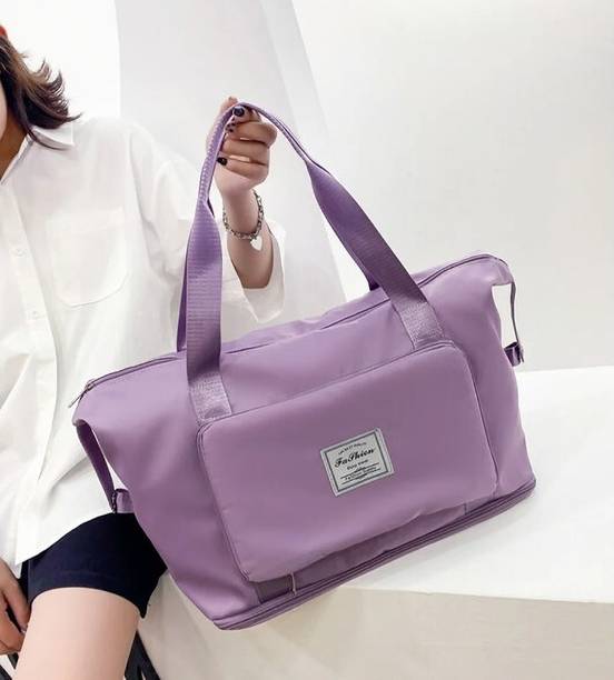 500 Small Travel Bags - Buy 500 Small Travel Bags Online at Best Prices ...