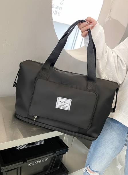 500 Small Travel Bags - Buy 500 Small Travel Bags Online at Best Prices ...
