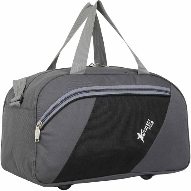 Mens Small Travel Bags - Buy Mens Small Travel Bags Online at Best ...