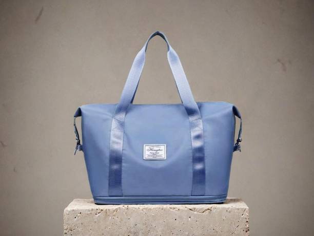 500 Small Travel Bags - Buy 500 Small Travel Bags Online at Best Prices ...