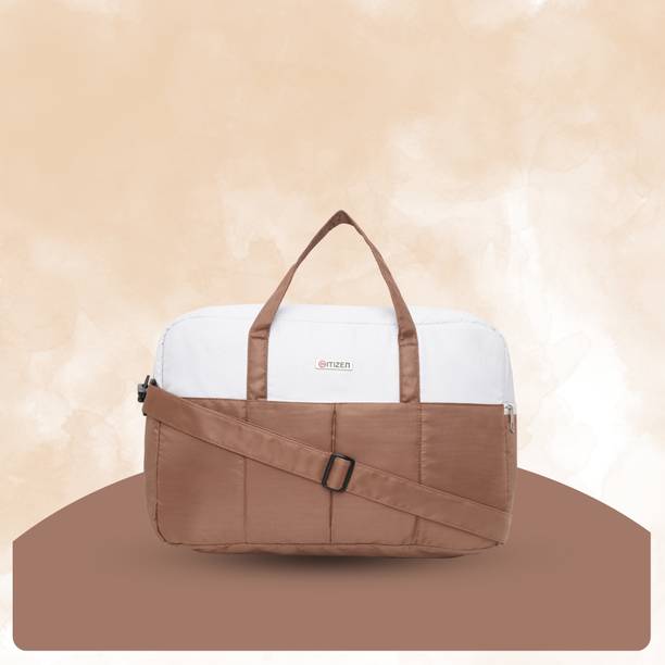 500 Small Travel Bags - Buy 500 Small Travel Bags Online at Best Prices ...