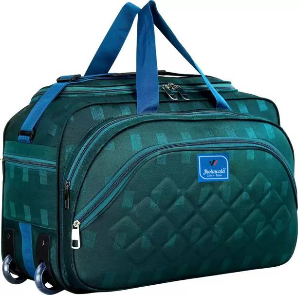Small Travel Bags - Buy Small Bags Online at Best Prices in India ...