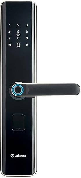Door Lock Online at Best Prices on Flipkart