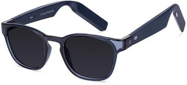 Lenskart Phonic Smart Glasses Online in India