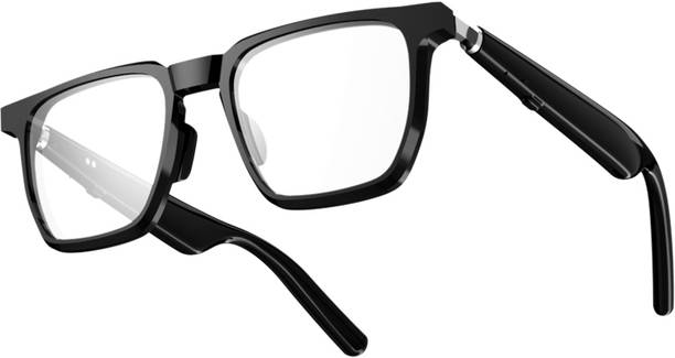 Smart Glass - Buy Smart Glass online at Best Prices in India | Flipkart.com