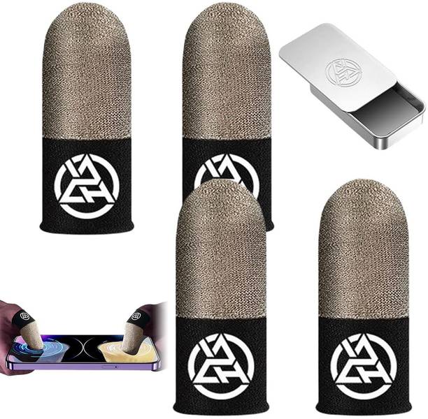 Finger Sleeves Buy Online at Best Prices In India