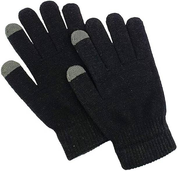 Smart Gloves - Smart Gloves on Flipkart.com