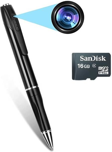 Smart Pens Online at Best Prices on Flipkart