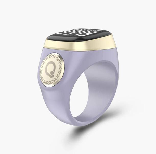 Smart Rings Online at Best Prices In India