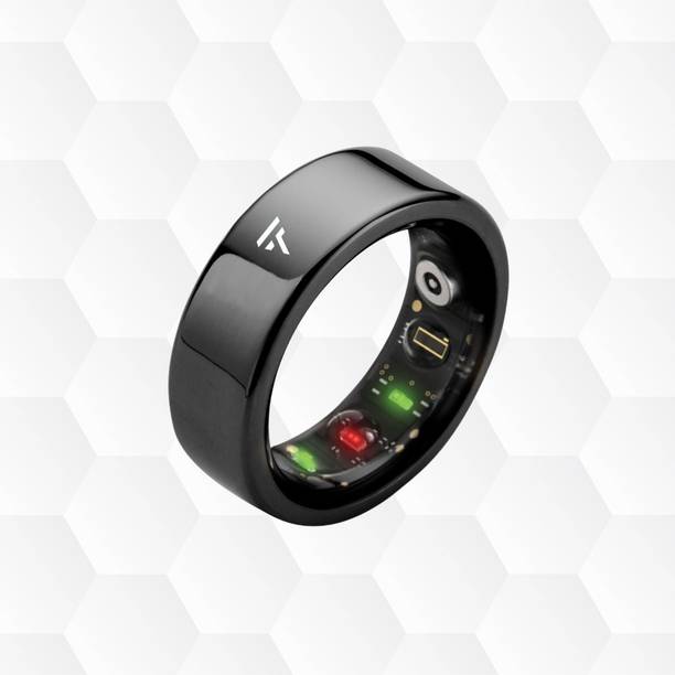 Smart Rings - Buy Smart Rings Online at Best Prices In India | Flipkart.com