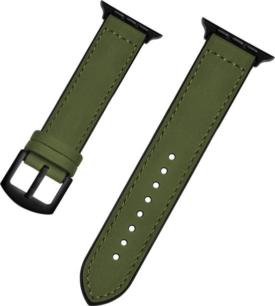 Smart Wearable- Buy Products Online at Best Price in India - All ...