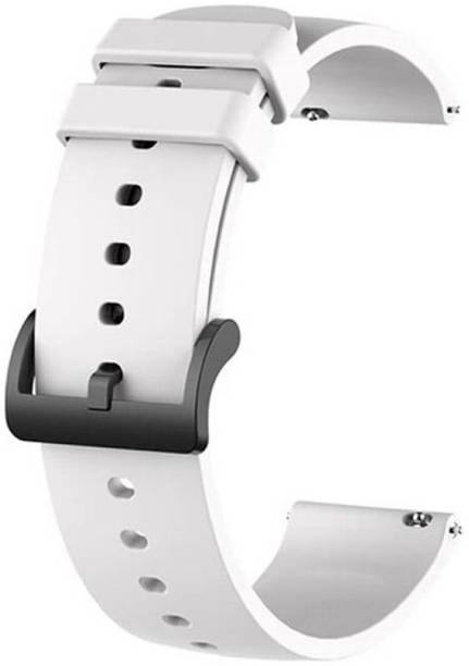 22mm Watch Strap - Buy 22mm Watch Strap online at Best Prices in India ...