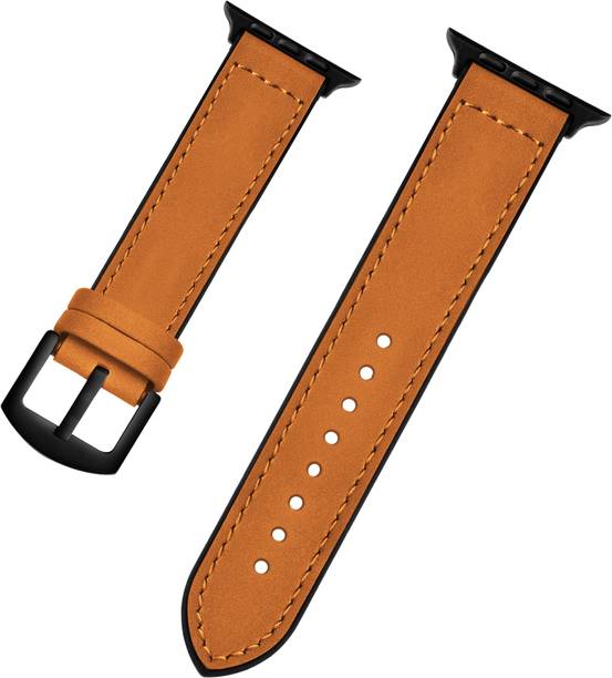 Fitbit Smart Watches Online in India | Flipkart | 03-Mar-25